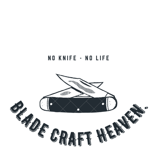 BladeCraftHaven - InspireUplift Marketplace